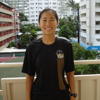 Christina Kwauk - The Brookings Institution