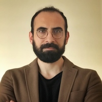 Devrim Gunay - Istanbul University