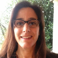 Amanda Byron - Portland State University