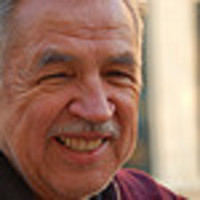 Jaime Jiménez - Universidad Nacional Autónoma de México