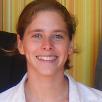 Manuela Lehmann | The British Museum - Academia.edu