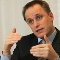 Gregor Balažič - Academia.edu