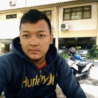 Joyce Busa's Instagram, Twitter & Facebook on IDCrawl