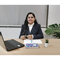 Adv. Shiwani Gupta | SANT GADGEBABA AMRAVATI UNIVERSITY - Academia.edu