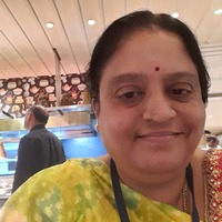 Aziz Turkoglu's Instagram, Twitter & Facebook on IDCrawl