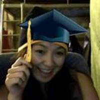 Pachia Vang's Instagram, Twitter & Facebook on IDCrawl