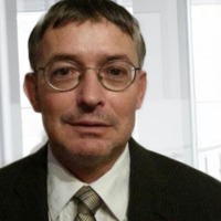 Ralph Hansmann - Swiss Federal Institute of Technology (ETH)