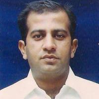 Altaf Ali | Allama Iqbal Open University - Academia.edu