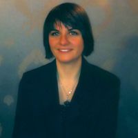 Jenny Ponzo - Università degli Studi di Torino