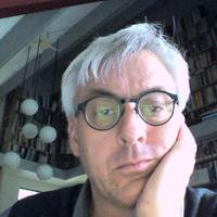 Thomas Ballatore - Independent Researcher