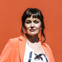 Marijeta Bradić - University of Zagreb, Faculty of Humanities and ...