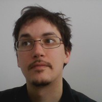 Simon Theurl - Karl-Franzens-University of Graz