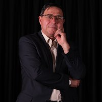 Ali Duman - Inönü üniversitesi