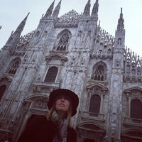 Livia Nanni - Università degli Studi di Milano - State University of ...