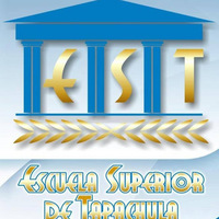 Escuela Superior De Tapachula Campus Cacahoatan Escuela Politécnica