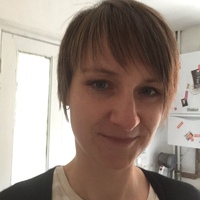 Lara Coleman's Instagram, Twitter & Facebook on IDCrawl