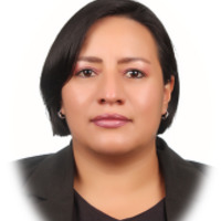 María del Carmen Salgado Salazar | Universidad Autónoma del Estado de México - Academia.edu