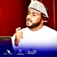 MOHAMMED ALSADI - University of Manouba, Tunisia