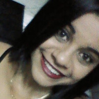 Danielle Martinelli - FAACZ