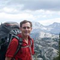 Timothy H Heaton - University of South Dakota