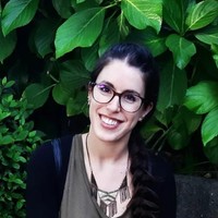 Ana Romão - University of Lisbon