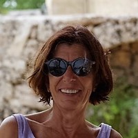 Martina De Luca - Università degli Studi "La Sapienza" di Roma