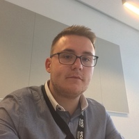 Mark Peart - Universidad de Extremadura