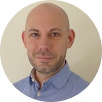 Christopher Payten - The University of Sydney