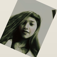 ishini dissanayake - Hokkaido University