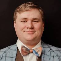 Matthew Wittmann's Instagram, Twitter & Facebook on IDCrawl