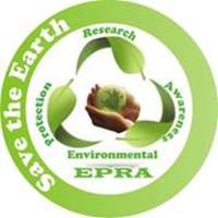 EPRA JOURNALS - Independent Researcher