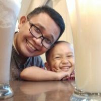 Amri Amal - Universitas Muhammadiyah Makassar