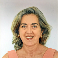 Alba-María Martínez-Sala - Independent Researcher