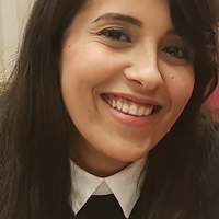 Lilia Louati - Université Toulouse II Jean Jaurès