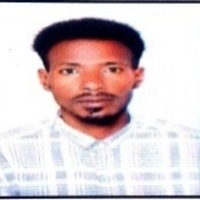 Mitiku Wamile - Wollega University