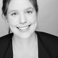 Julia Brandt's Instagram, Twitter & Facebook on IDCrawl