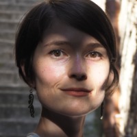 Rebecca Ebner's Instagram, Twitter & Facebook on IDCrawl