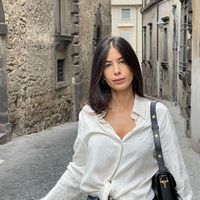 Alessandra Miano - Università della Campania Luigi Vanvitelli