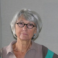 Laurence KAHN - Independent Researcher
