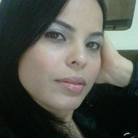 Mariela Capellán - UAPA