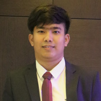 Michael Takeuchi's Instagram, Twitter & Facebook on IDCrawl