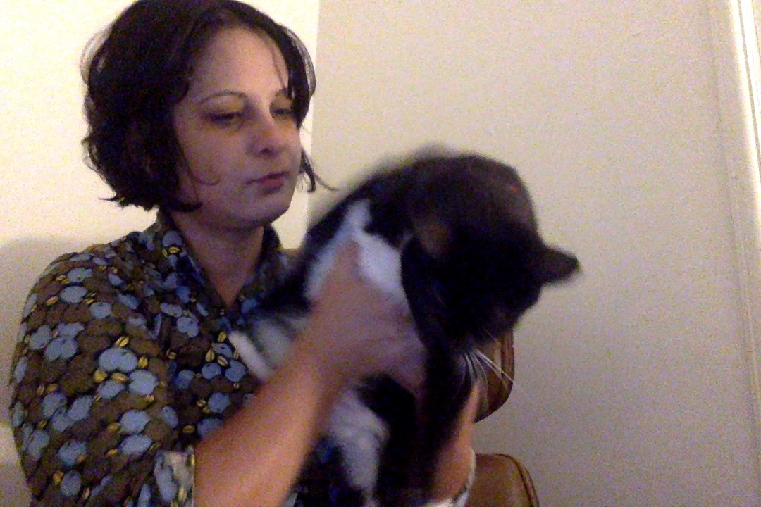 (PDF) ABSTRACT THE BIAS OF CURRENT WRITING ASSESSMENT METHODS AND THE ...