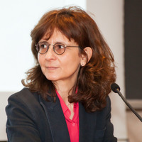 Barbara Pasquini - University of Pavia