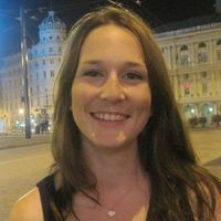 Elizabeth Finneron-Burns - Western University Canada