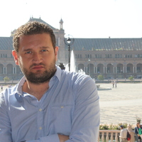 Francisco Zamora Rodríguez - Faculdade de Ciências Sociais e Humanas ...