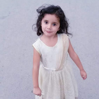 Brenda Lopez - Universidad de Chile