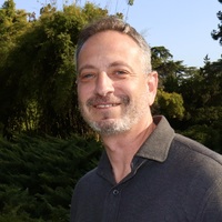 Michael S Alexander - University of California, Riverside