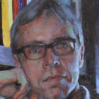 Alexander Somek - University of Vienna