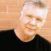 Mark W Duncan - University of Colorado Denver