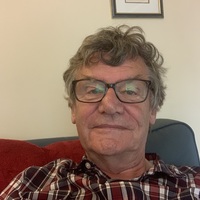 David Wray - University of Warwick